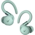 Soundcore Sport X20 True Wireless Earbuds, Noise Cancelling, Deep Bass ...