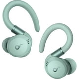 Soundcore Sport X20 - Black signage stands for game shops - Walmart ...