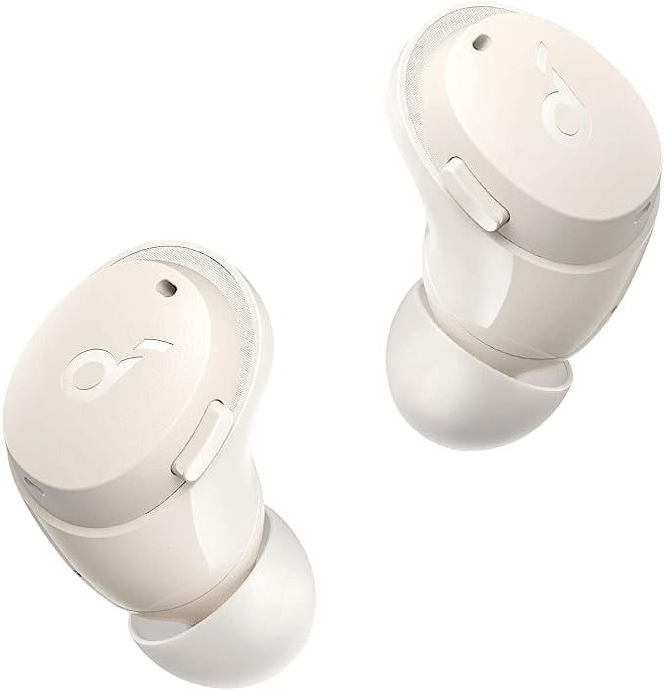Soundcore by Anker Life A3i Active Noise Cancellation Wireless In Ear ...