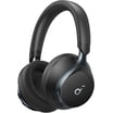 Soundcore by Anker Space Q45 Active Noise Cancelling Wireless Over Ear ...