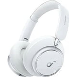 Soundcore, Over Ear Headphones, Space Q45, Wireless Noise Cancelling ...