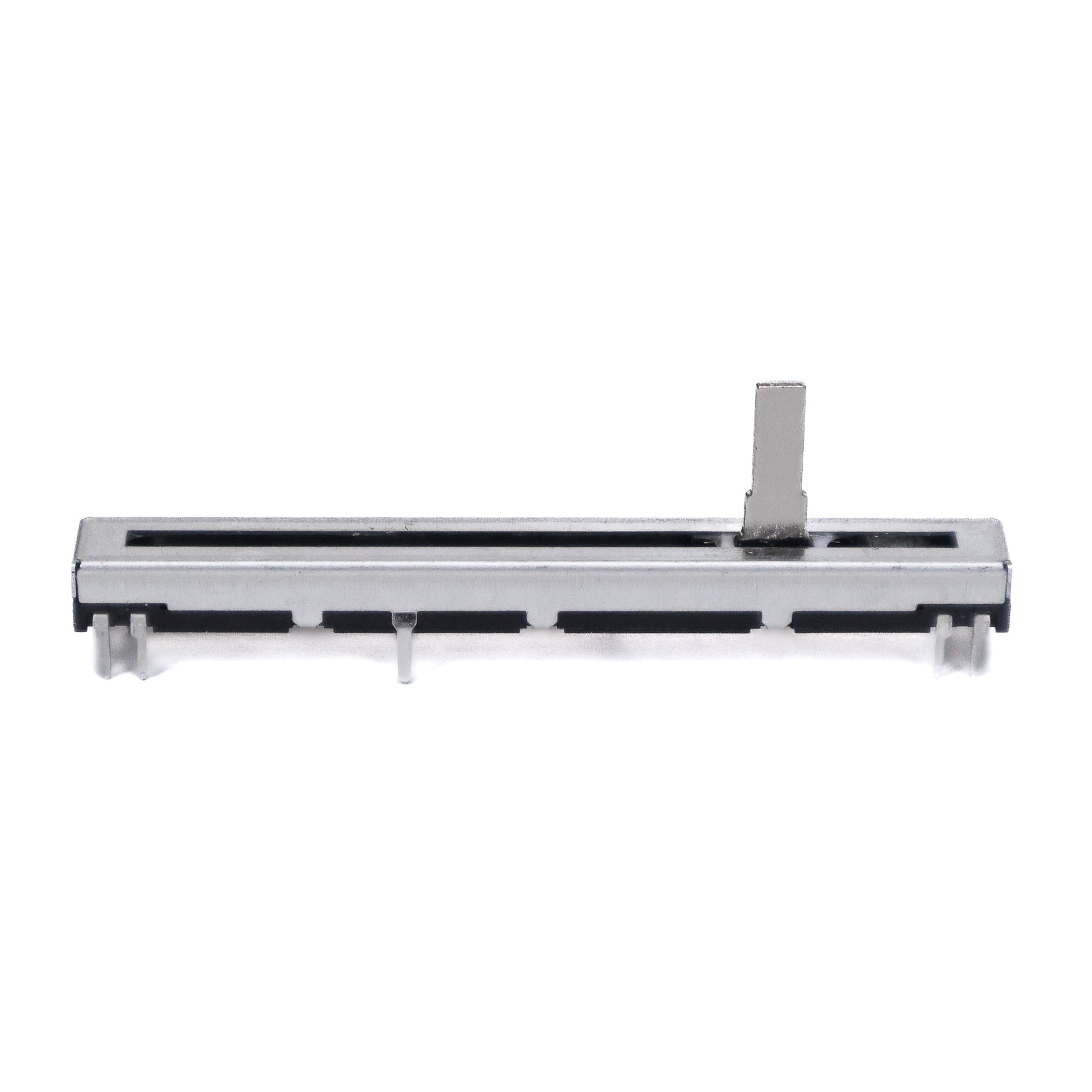 Soundcraft Mono Channel Fader for Spirit Powerstation, EFX , EMP, MFX ...