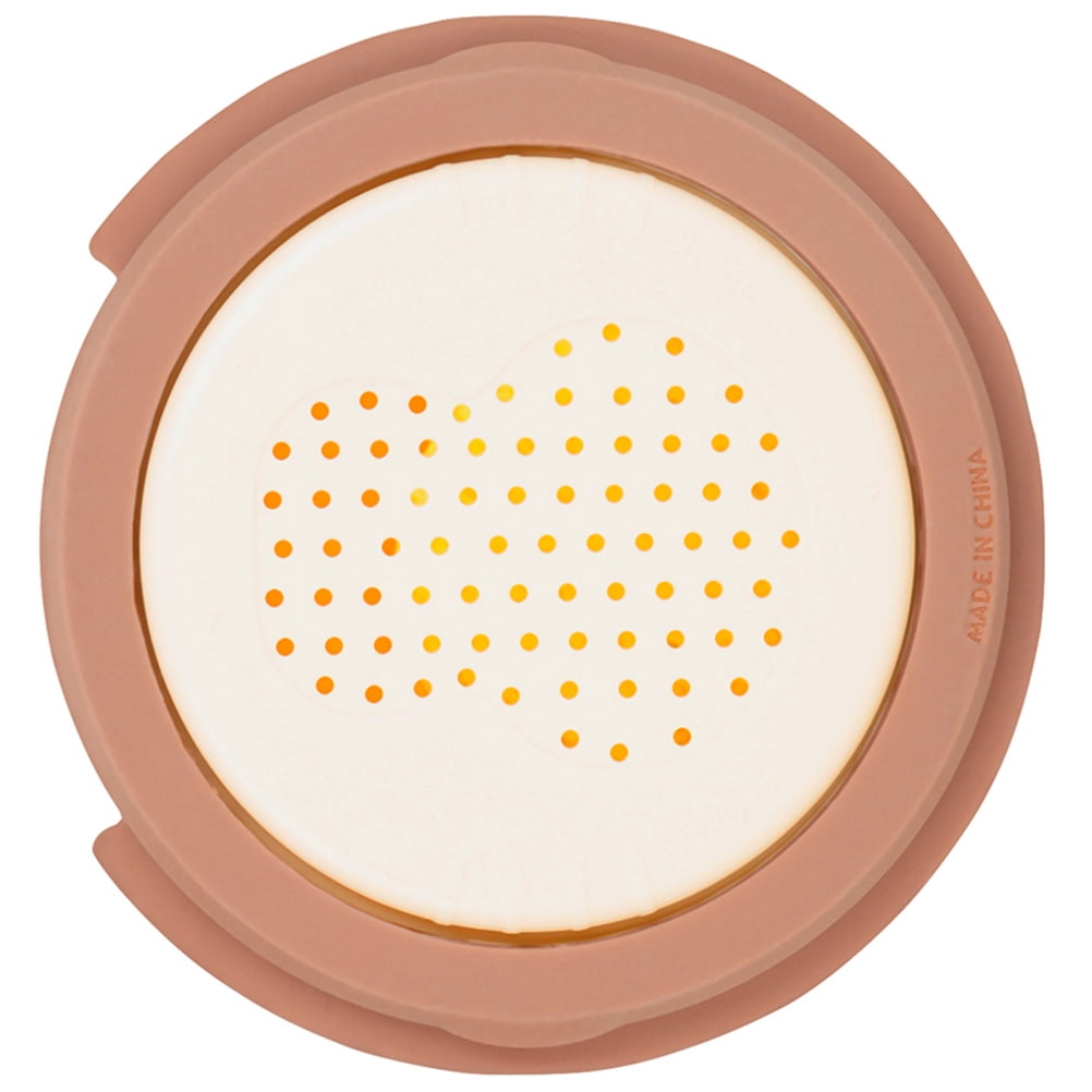 Soundhole Cover Moisturizer Pickup Guitar Accessory Insert Wood Covers ...