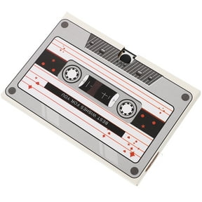 Recordable Greeting Card