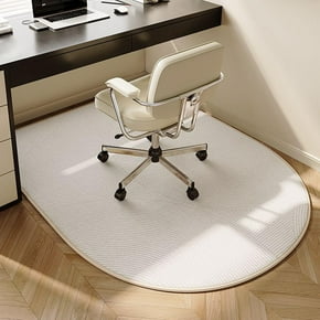 Chair Roller Mat
