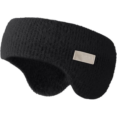 Soundproof Sleep Earmuff Noise Reduction Sleeping Ear Wrap Ear ...