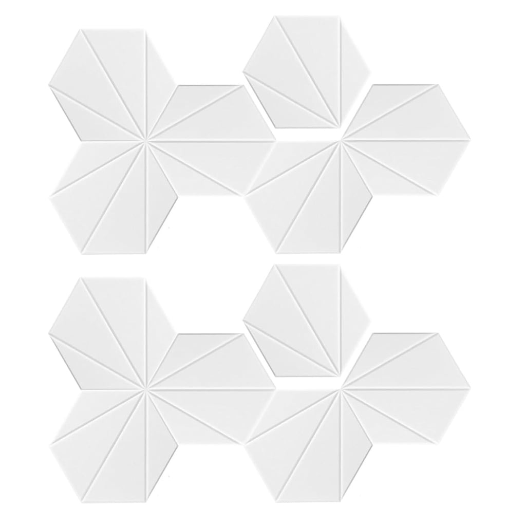 Soundproof Wall Panels Sound Absorption Tiles Polyester Texture for ...
