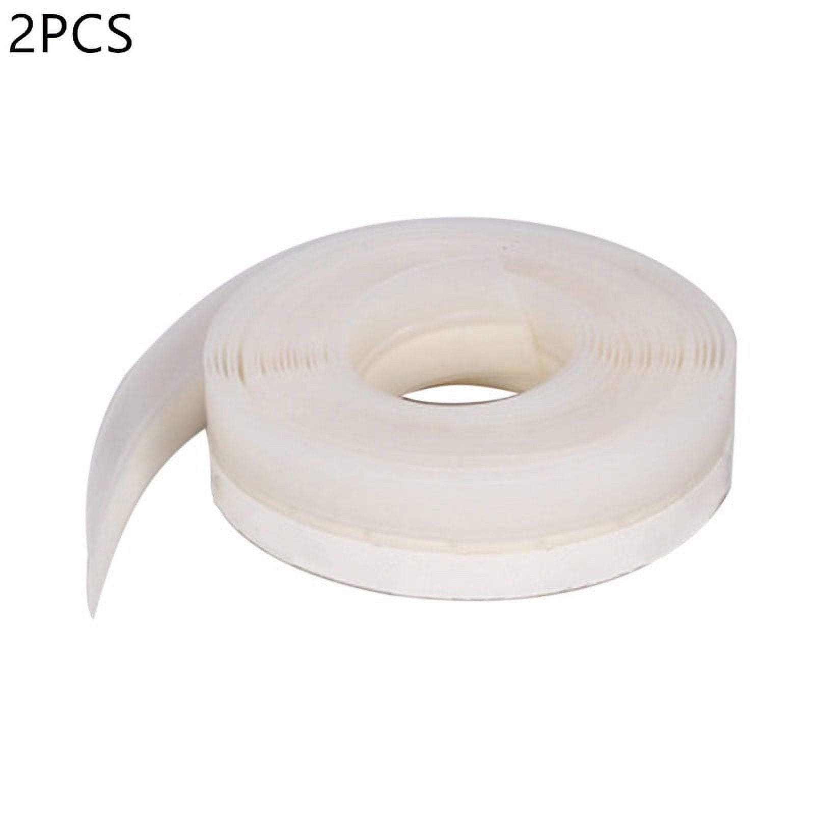 Packaged Foam Insulation Strips