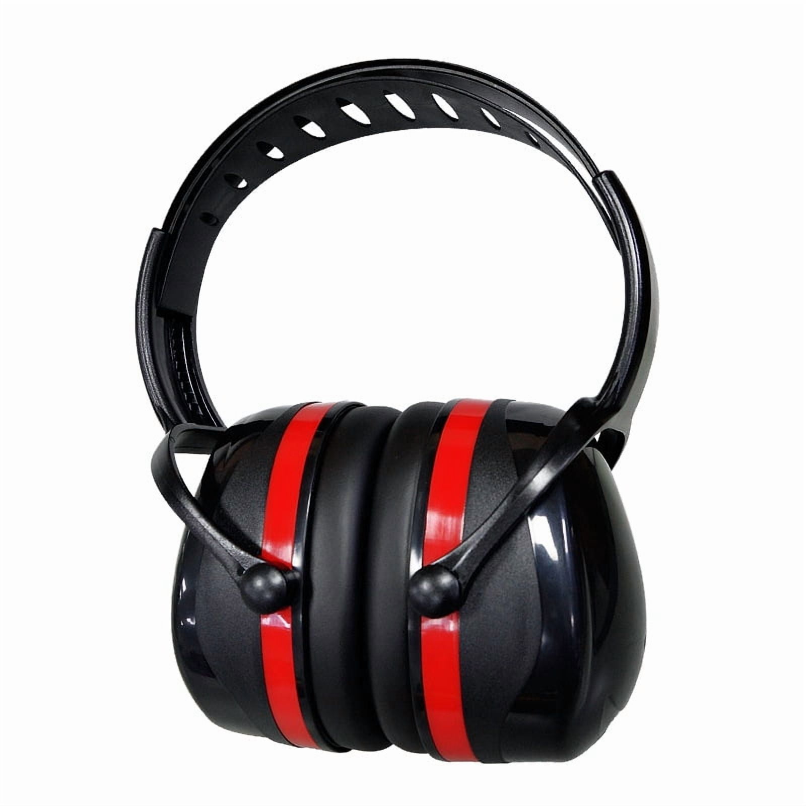 Soundproof and anti-noise headphones - Walmart.com