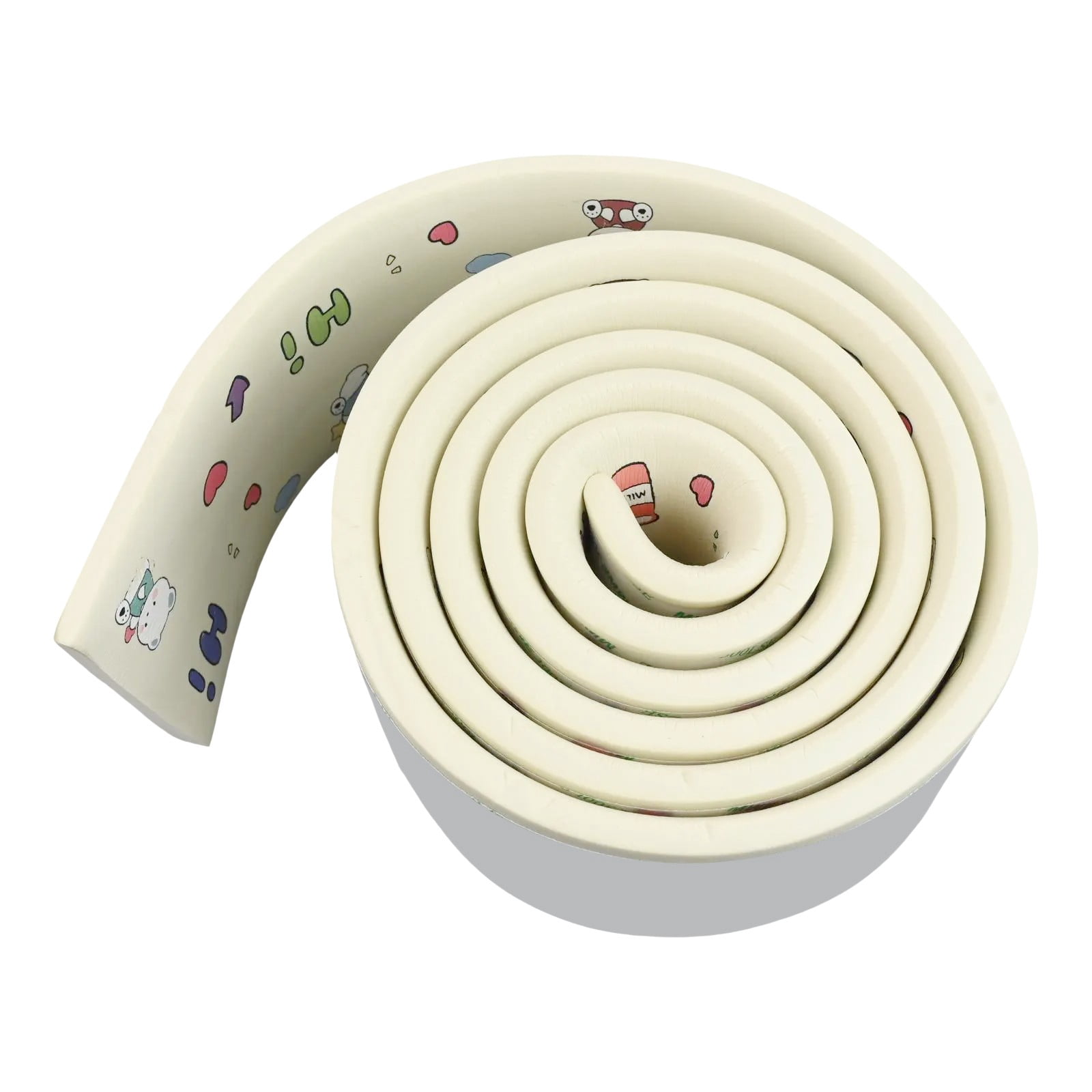 Soundproofing Pipe Insulation For Kitchen & Bathroom Decor Pipe ...