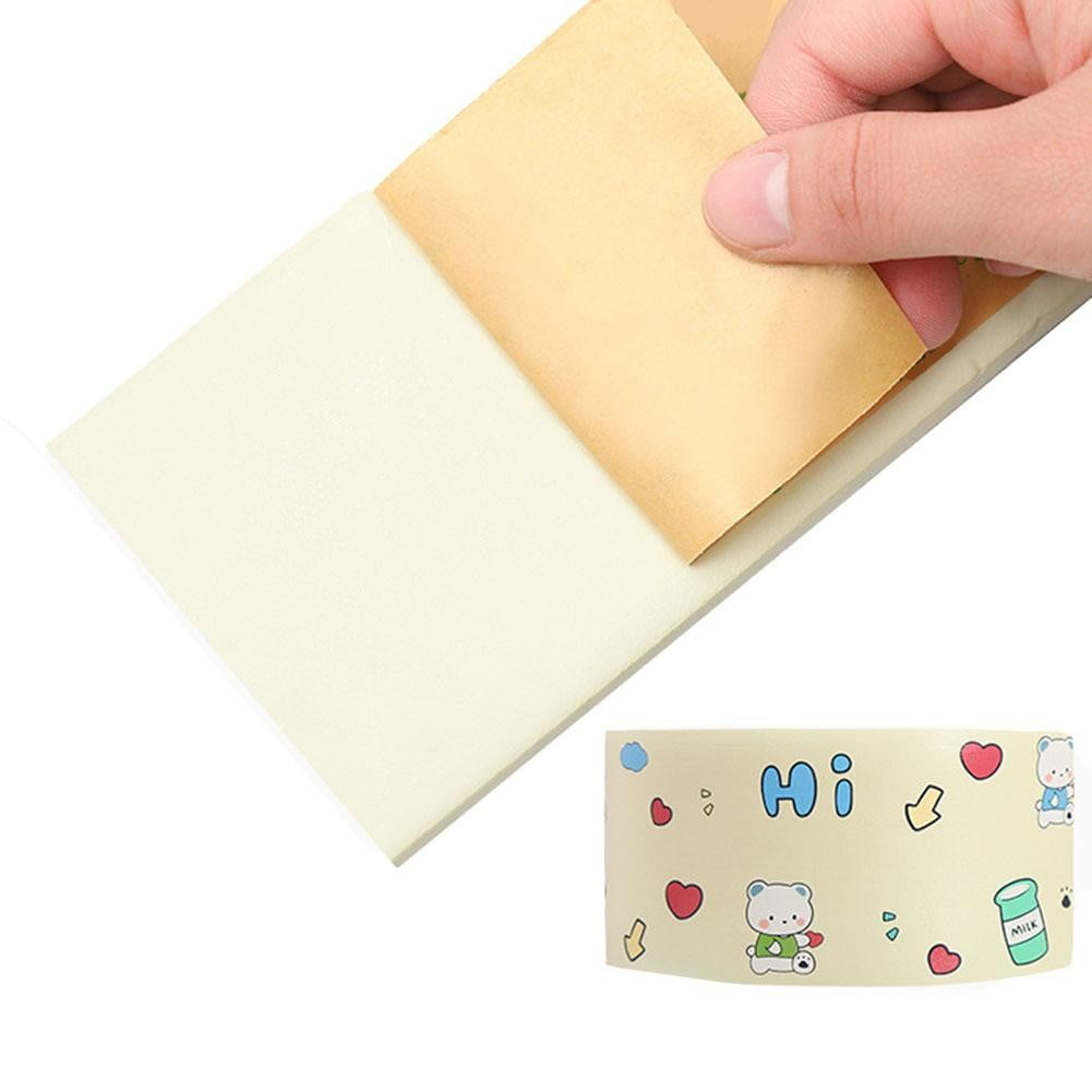 Soundproofing Pipe Insulation for Kitchen & Bathroom Decor Pipe ...