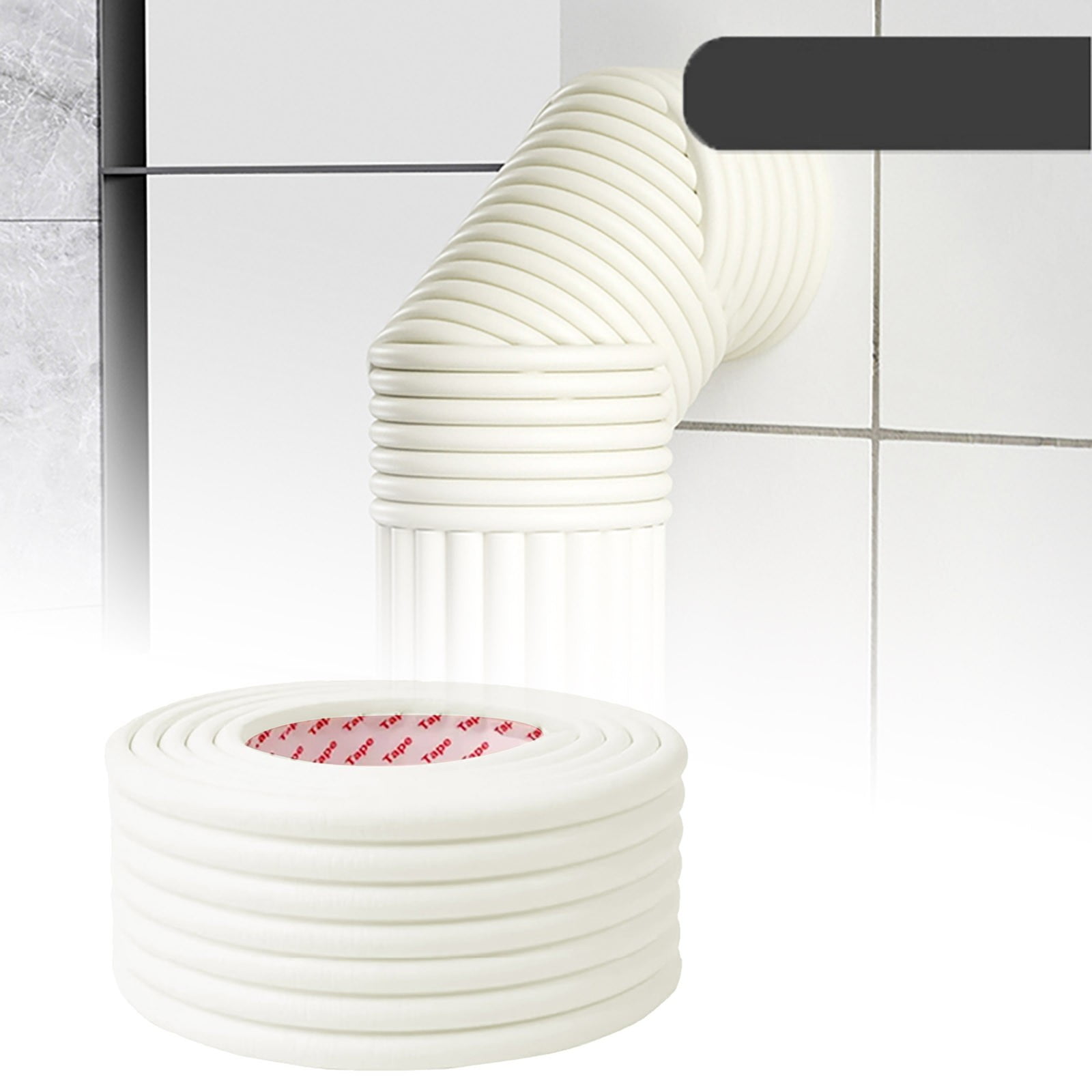 Soundproofing Tape For And Noise Reduction Solutions - Walmart.com