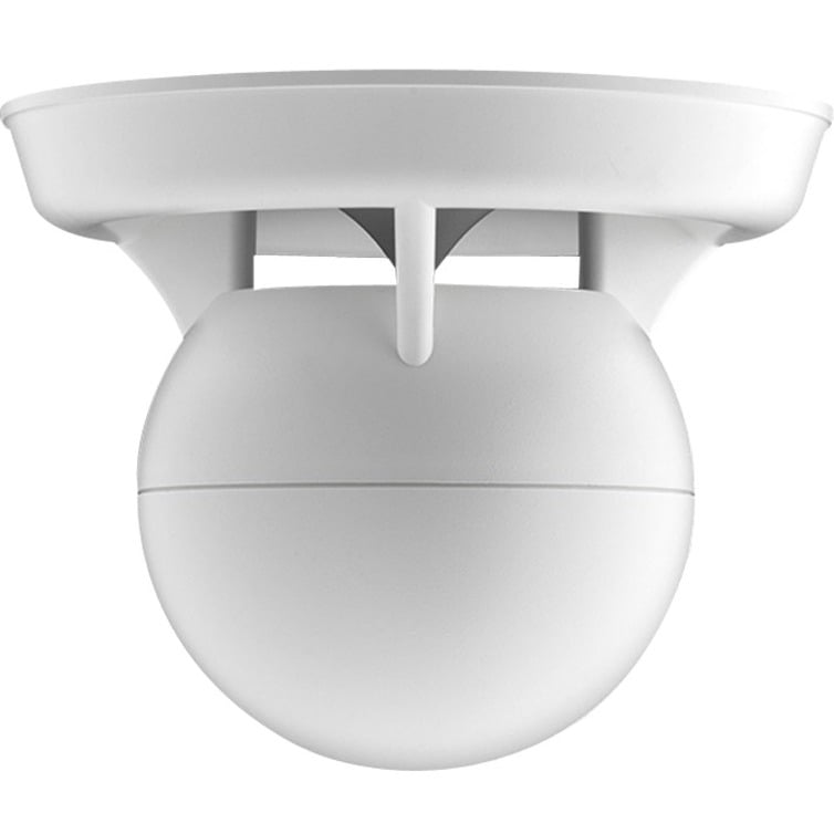 SoundTube Entertainment Soundsphere SS-110B Speaker, 35 W RMS, White ...