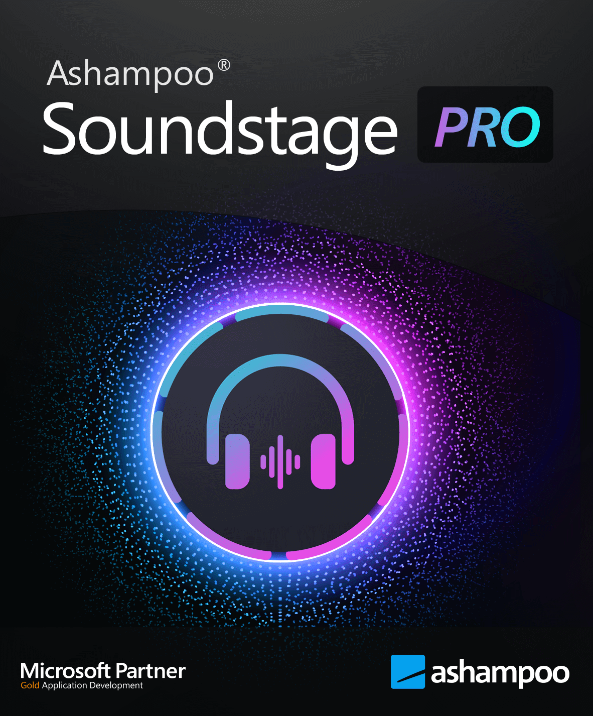 Soundstage Pro - Walmart.com