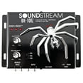 Soundstream BX-108Z Digital Bass Reconstruction Processor - Walmart.com
