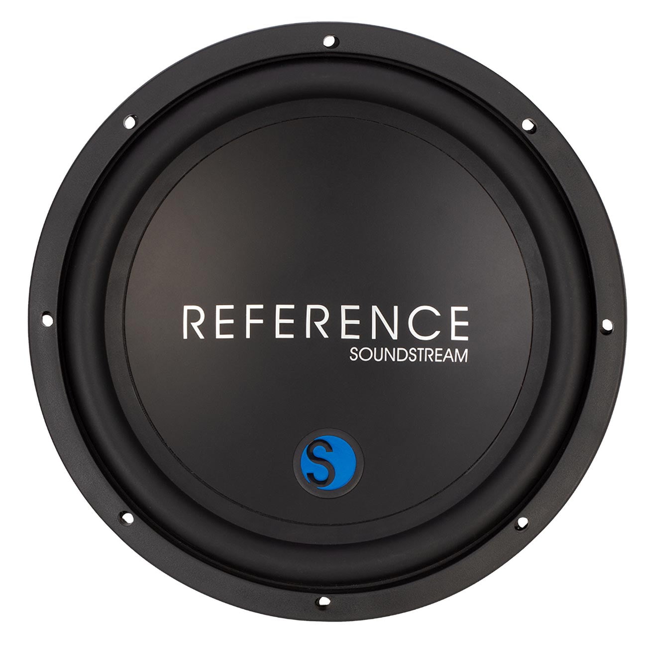 Soundstream R5122 Reference 12 DVC Subwoofer - Walmart.com