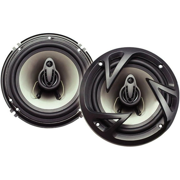 Soundstream Speaker