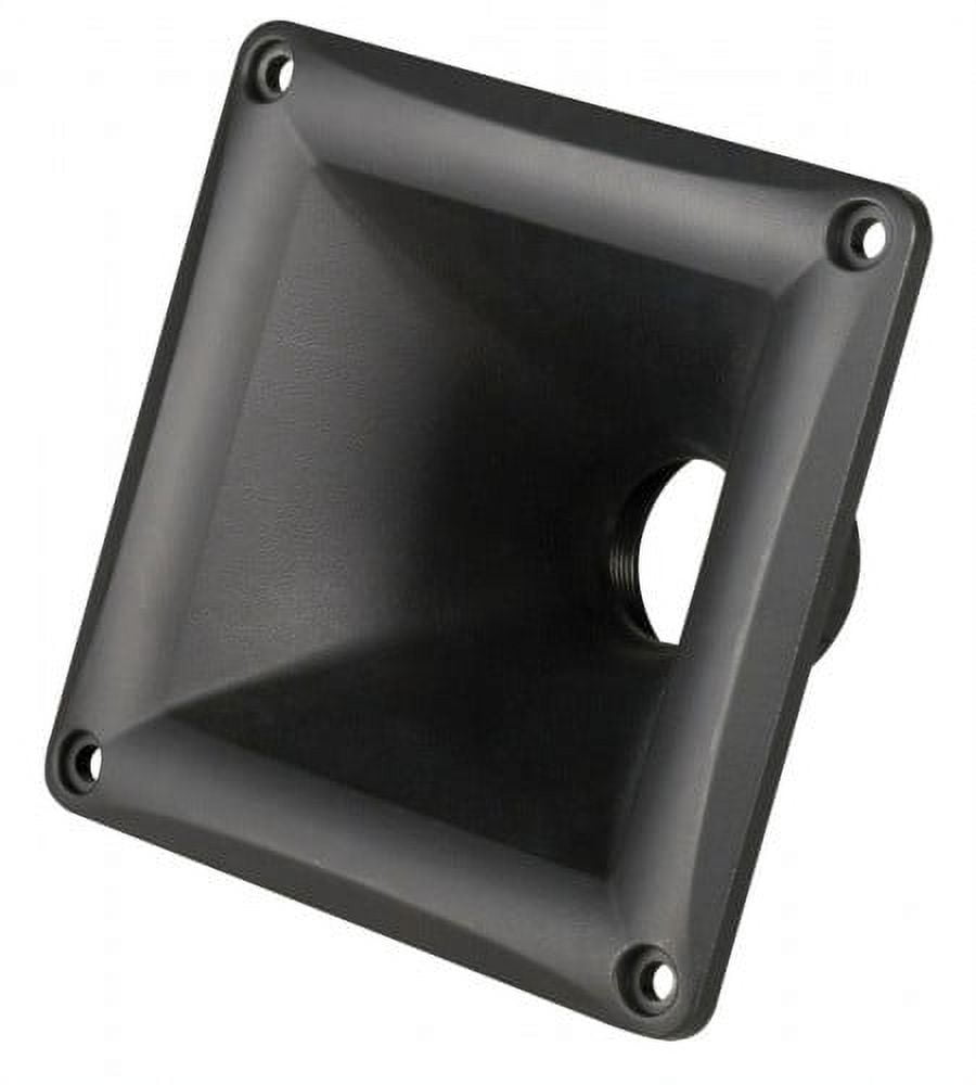 Soundstream SPH.100 Tweeter Horn Lens - Walmart.com