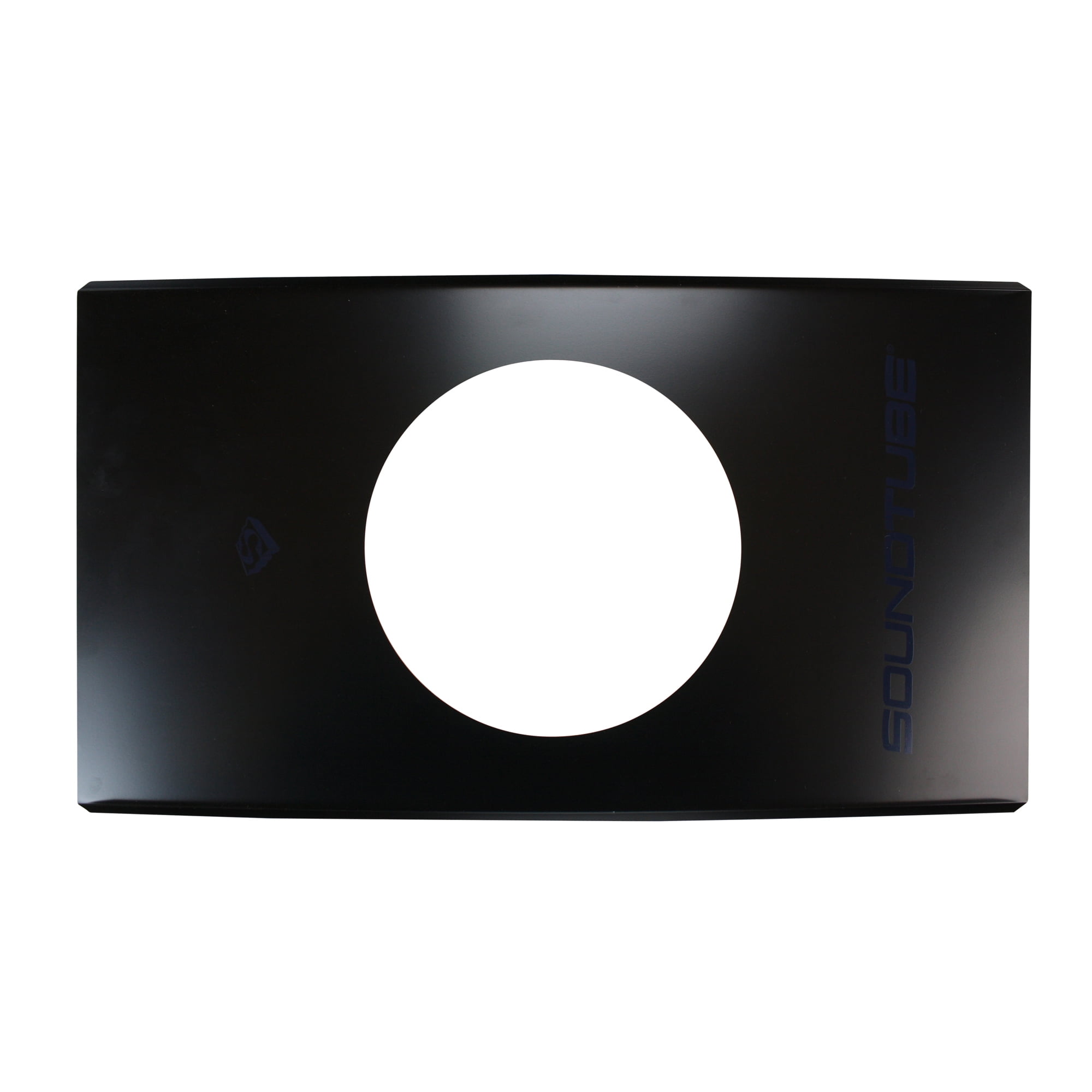 Soundtube Cm500I Tile Bridge Accessory For In-Ceiling Speakers ...