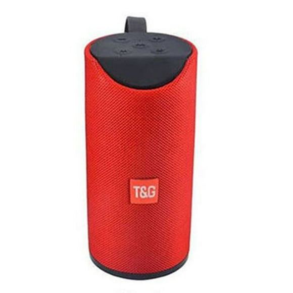 Outdoor Radio Waterproof