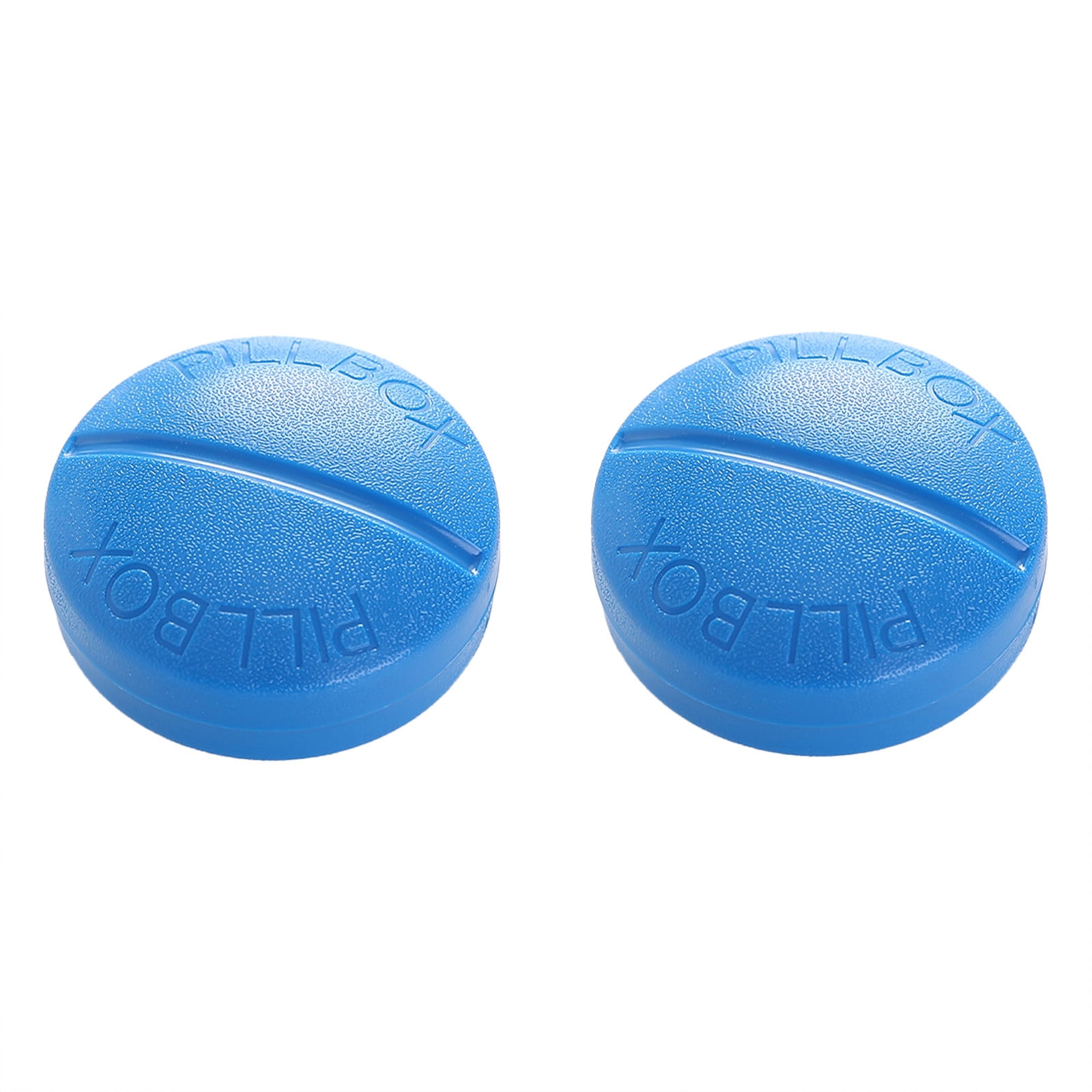 Soup Containers Storage Bowls with Lids Freezer Storage Big Containers ...