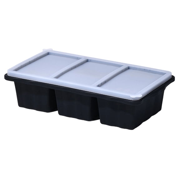 Soup Freezer Containers,Freezer Storage Containers,Silicone Freezer ...
