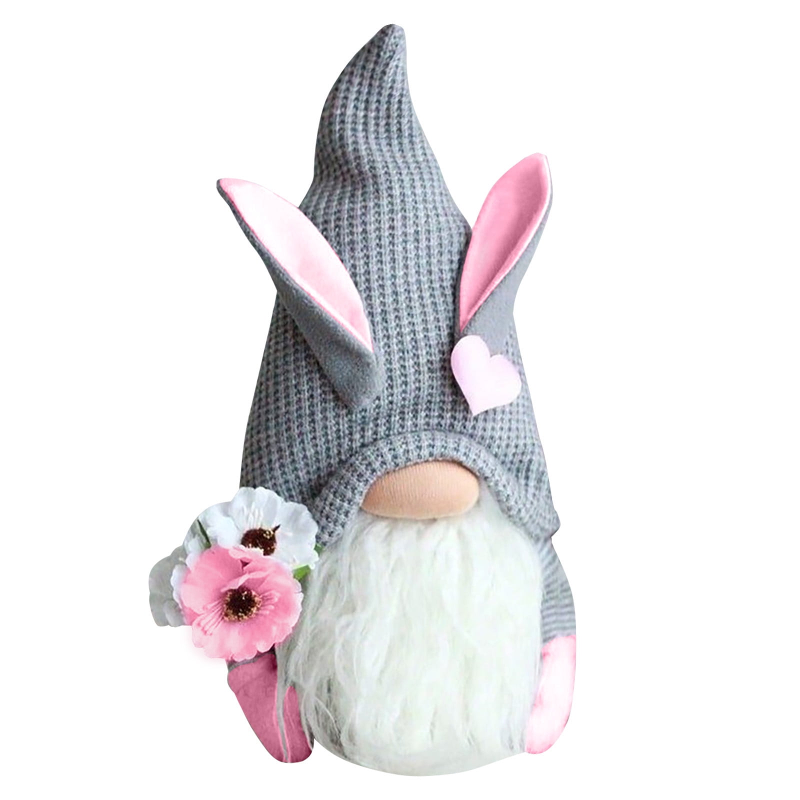 Soup Ornament Dog Garden Statue Glass Sculptures Balancing Sculptures ...