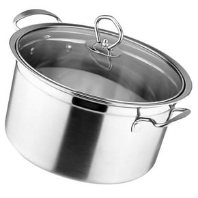 Gumbo Pot