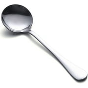Bump Spoon
