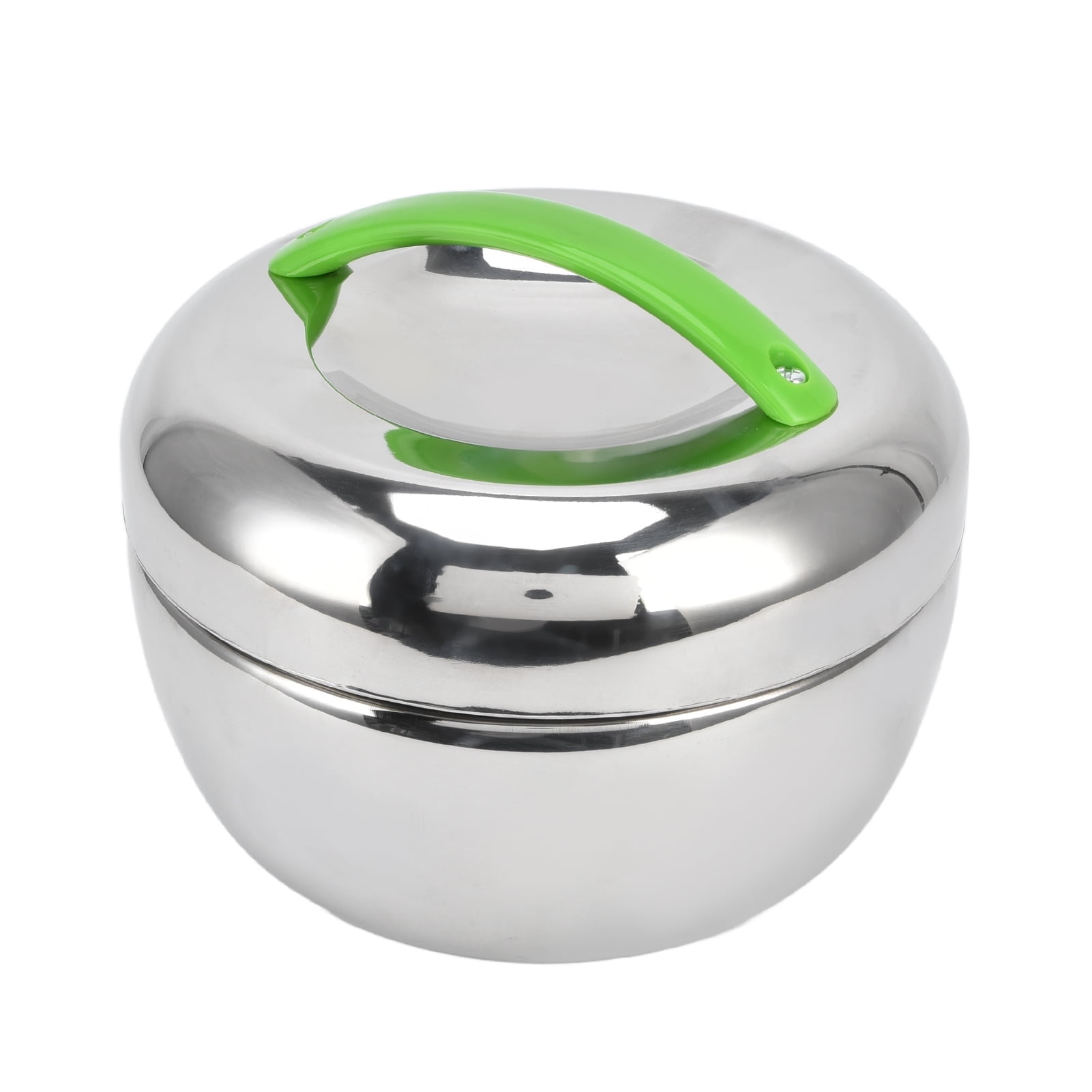 LIYJTK Soup Thermos, Insulated Stainless Steel Lunch Box with Double ...