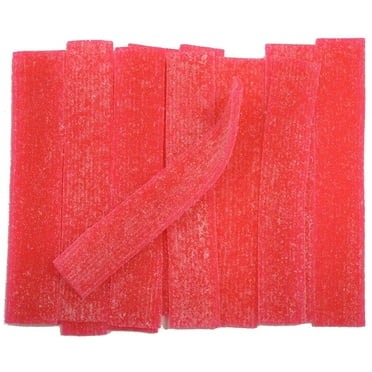 Pelon Pelo Rico Tamarind Soft Candy, 1 Oz Packs, 12 Ct - Walmart.com