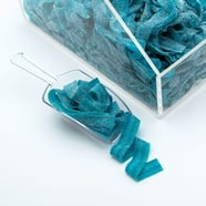 Joyride Sweets Sour Blue Raspberry Candy Strips, Vegan, Low Sugar, High ...