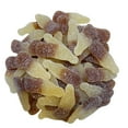 Sour Cola Bottle Candy (5 Pound, Classic) - Walmart.com Sour Cola Bottle Candy (5 Pound, Classic) - Walmart.com