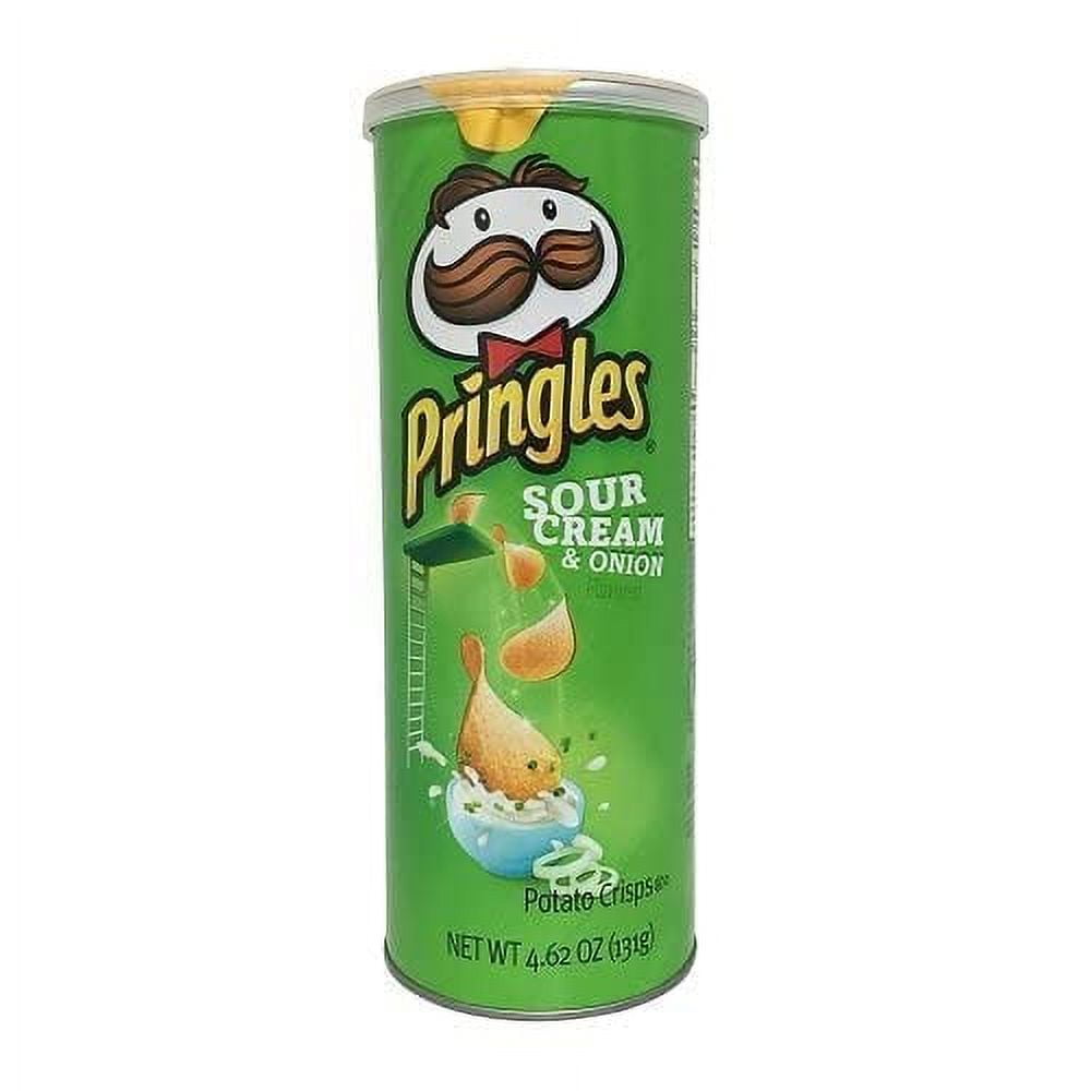 Sour Cream Onion Potato Chips Case Of 14 Walmart sour-cream-onion-potato-chips-case-of-14-walmart