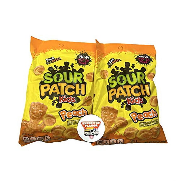 Sour Key