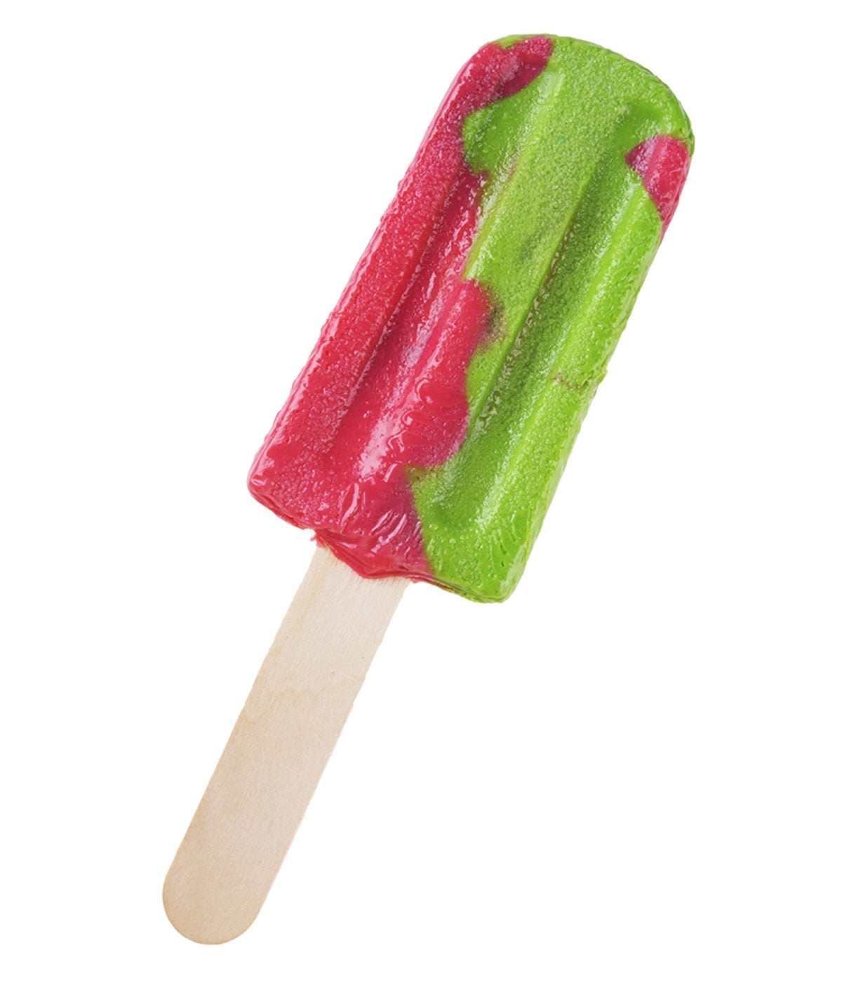 Sour-Pop Lollipops-Watermelon - Walmart.com