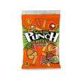 Sour Punch Bites, Tropical SBF3 Blends, 5oz Bag (12 Pack), Peach, Mango ...
