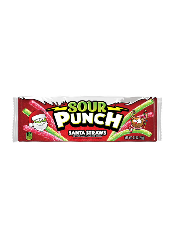 Candy stocking stuffers in Stocking Stuffers - Walmart.com