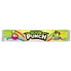 Sour Punch Strawberry Gummy Bites, Chewy Fruit Flavored Candy, 5oz Bag ...