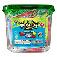 100 Grand Large Full Size Milk Chocolate Candy Bars, Individually ...