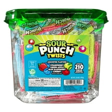 M&S Percy Pig Phizzy Pigtails 170g- SOLD AS A 2 PACK - Walmart.com
