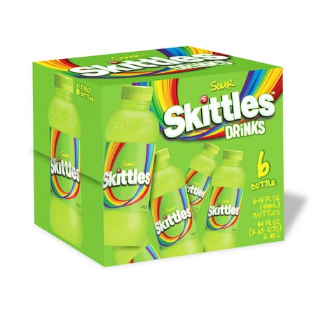 Barnett Mega Sour Raspberry Fizz Bombs, 200g Candy Pouch, Extra Sour ...