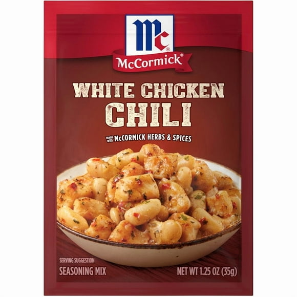 Blue Raspberry Candy