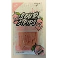 Sour Strips Pink Lemonade (Pack of 3) - Walmart.com