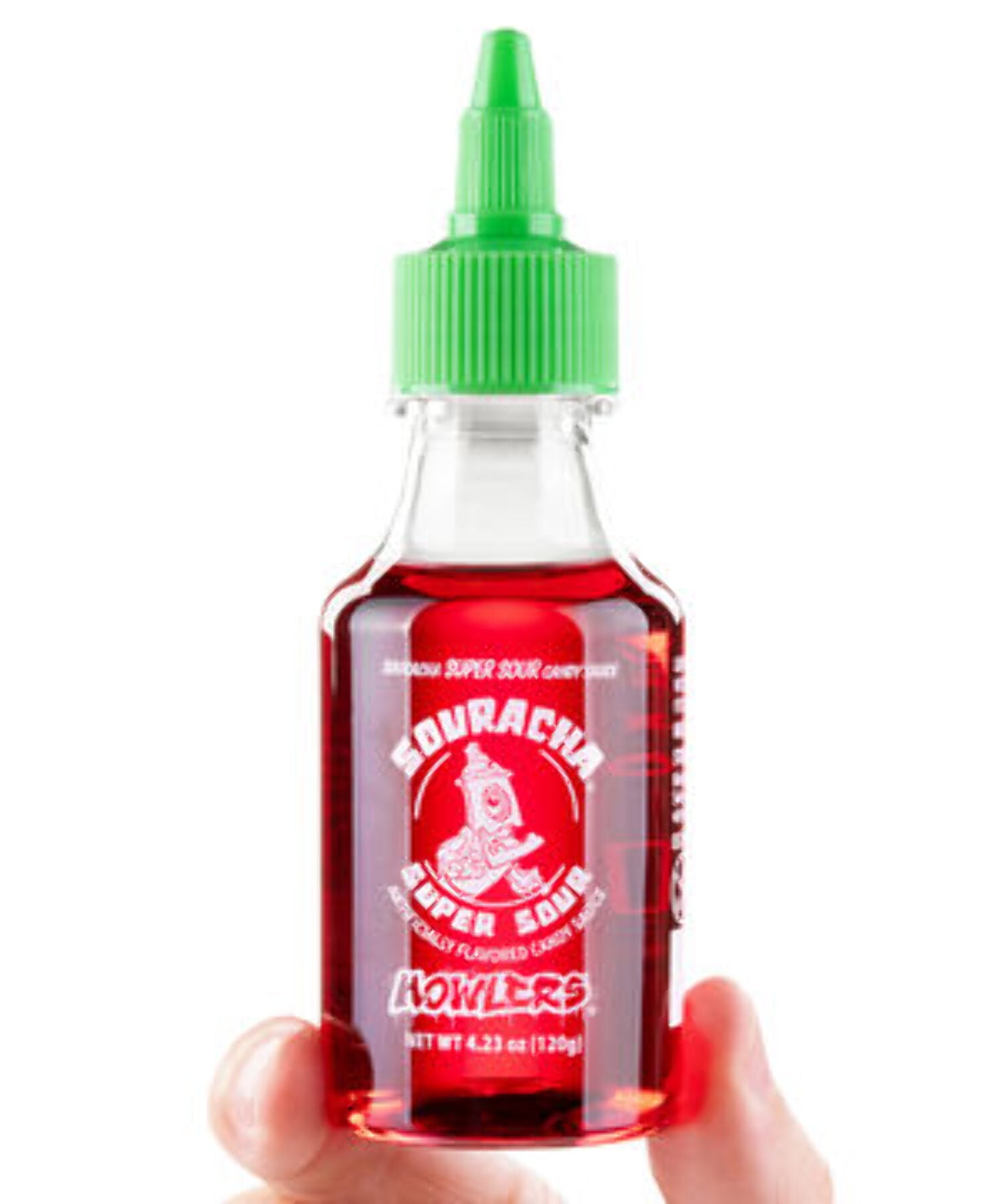 Souracha - Walmart.com