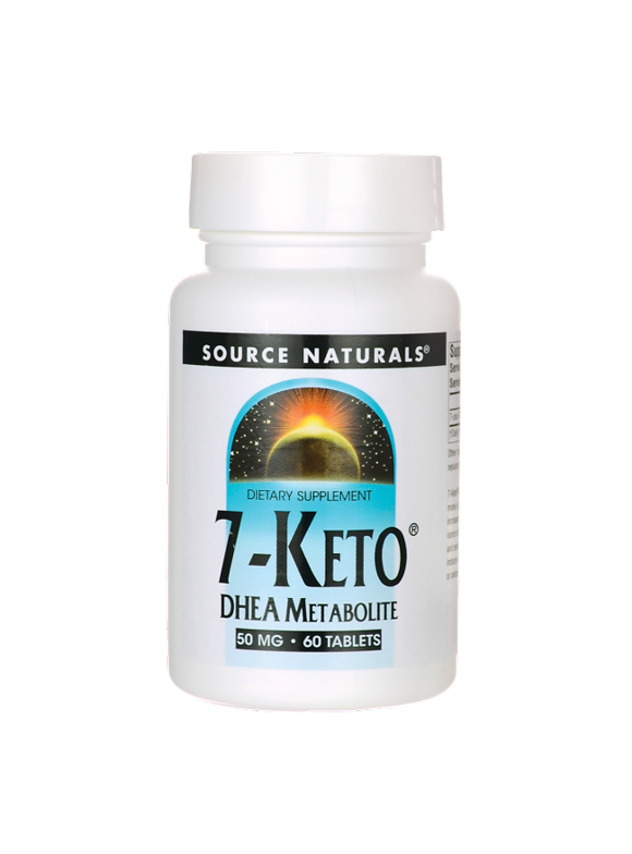 keto supplements - Walmart.com