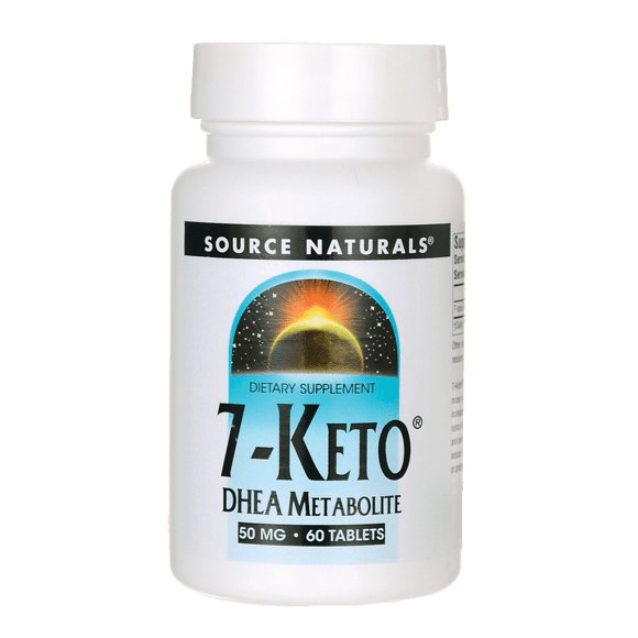 keto supplements - Walmart.com