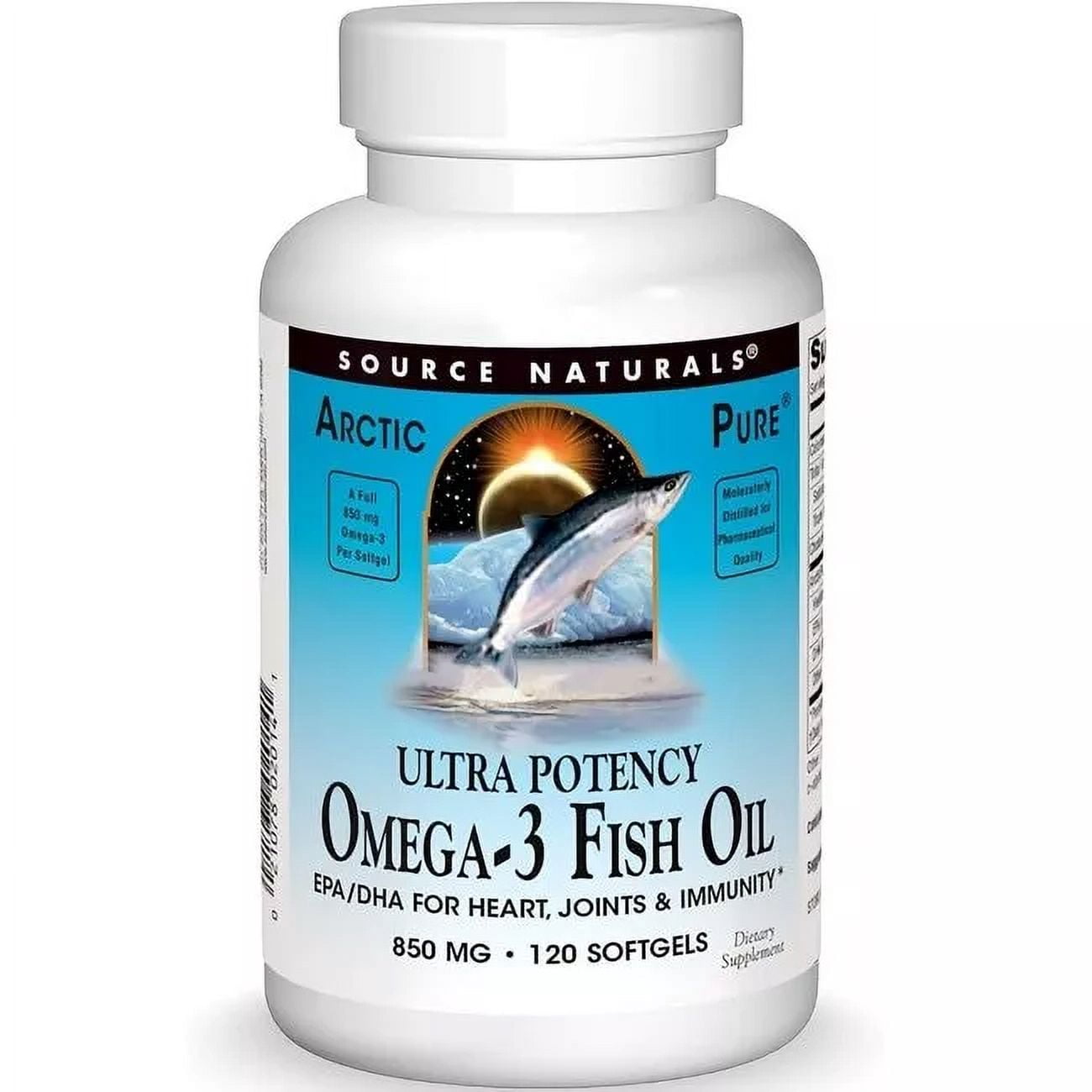 Source_Naturals_Arcticpure_Ultra_Potency_Omega-3_Fish_Oil_850_mg_120 ...