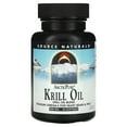 Source Naturals ArticPure Krill Oil, 60ct - Walmart.com