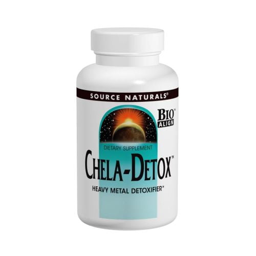 Drug Detox Kits